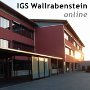 IGS Wallrabenstein